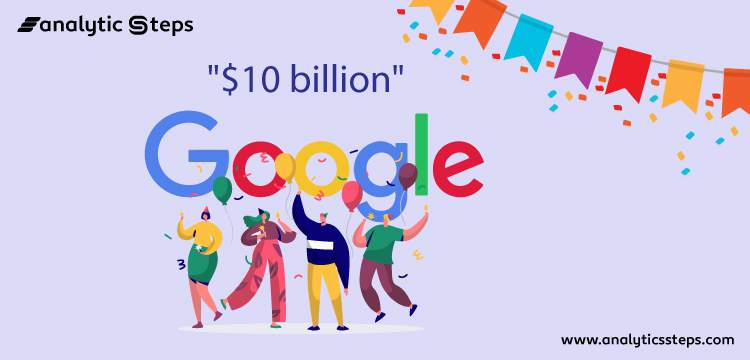 Google to invest $10 billion in India to build digital stake ... Google to invest $10 billion in India to build digital stake ...