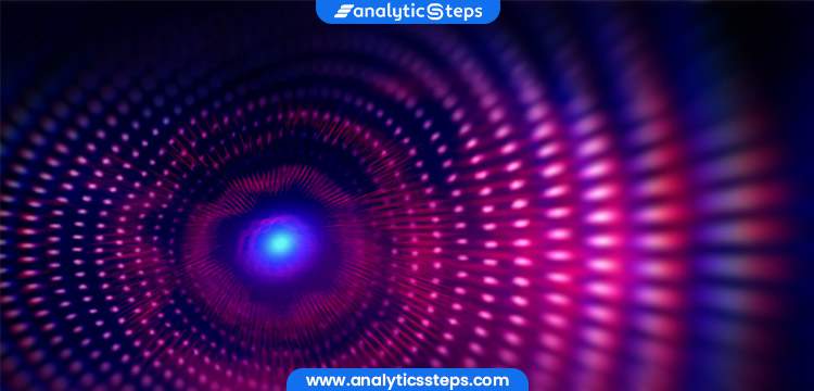 This fast scalable AI System can detect gravitational waves | Analytics ... This fast scalable AI System can detect gravitational waves | Analytics ...