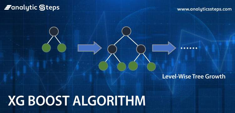 XGBoost Algorithm for Classification and Regression in Machine Learning ... XGBoost Algorithm for Classification and Regression in Machine Learning ...