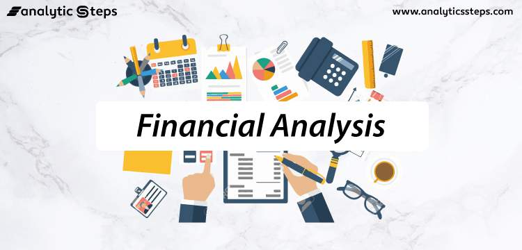  The Tools Techniques Of Financial Planning Tools And 