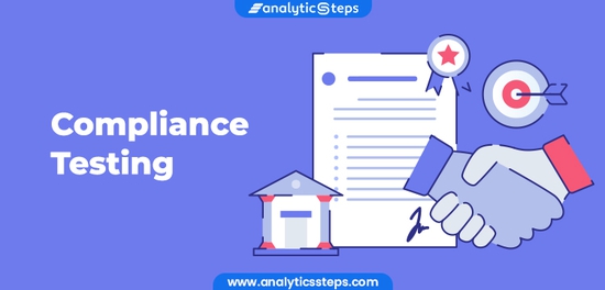 Index of /backend/media/thumbnail/compliance-testing-everything-you ... Index of /backend/media/thumbnail/compliance-testing-everything-you ...